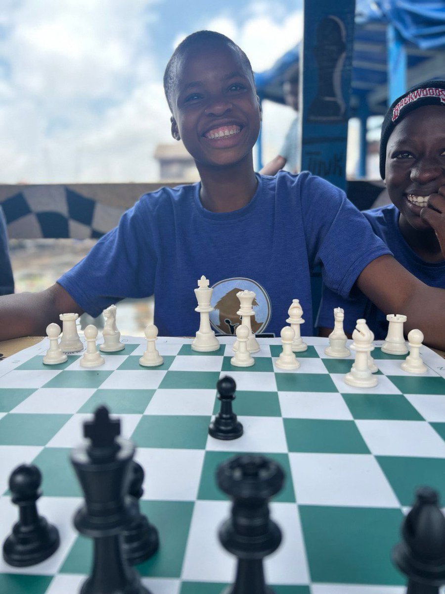 Magnus Carlsen vs Andrew Tang: Bullet Chess - Chess Chest