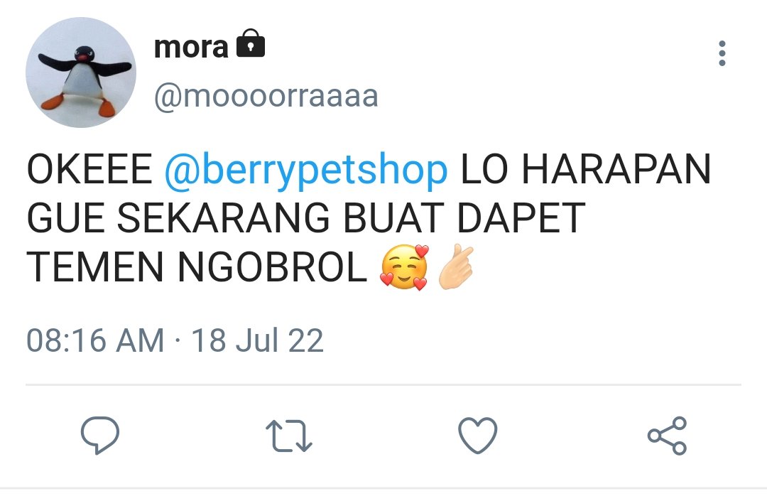 velocia on Twitter: "013 https://t.co/CTAoHwhZIa" / Twitter