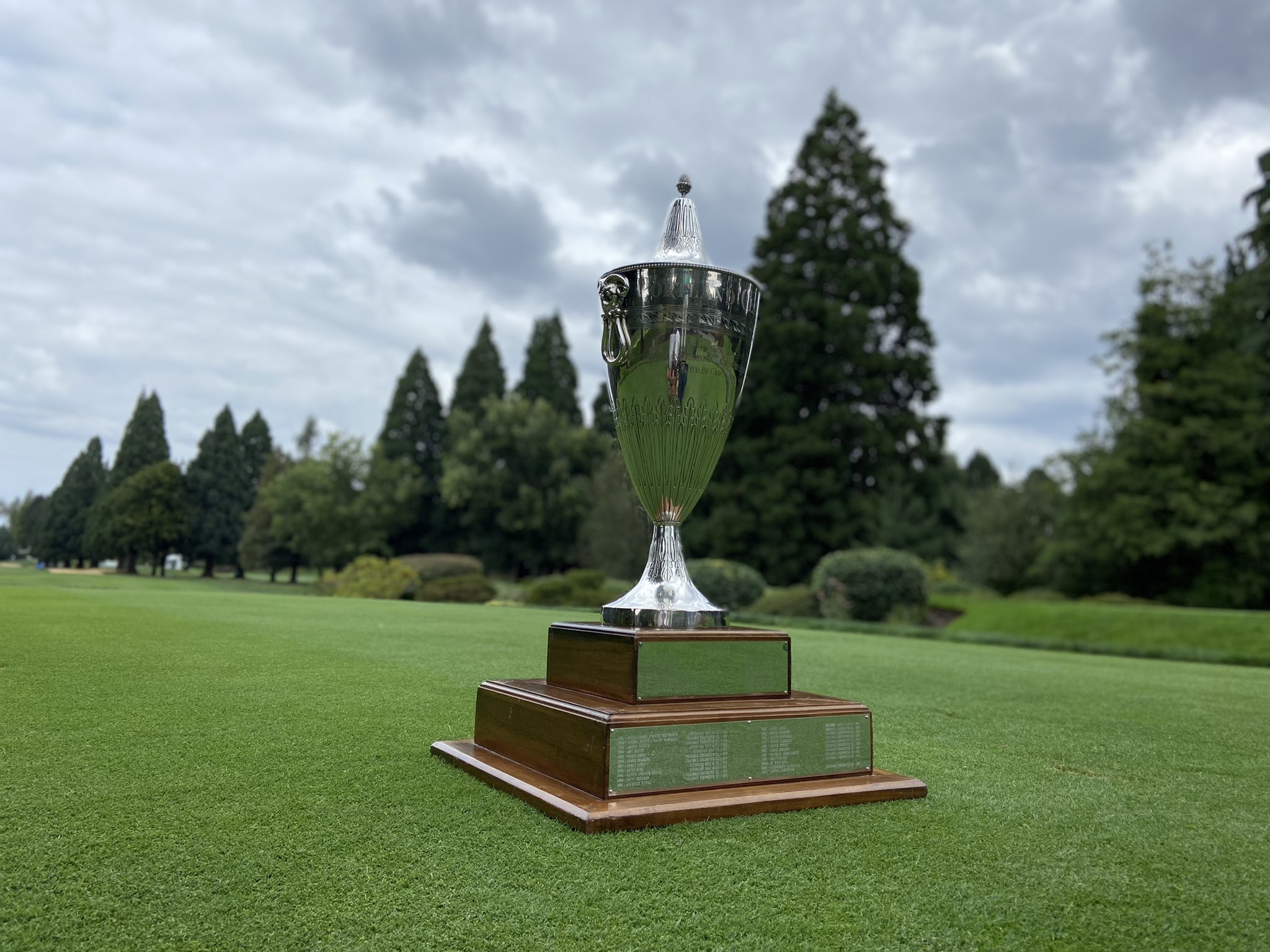AmazingCre Portland Classic (@PortlandClassic) / Twitter