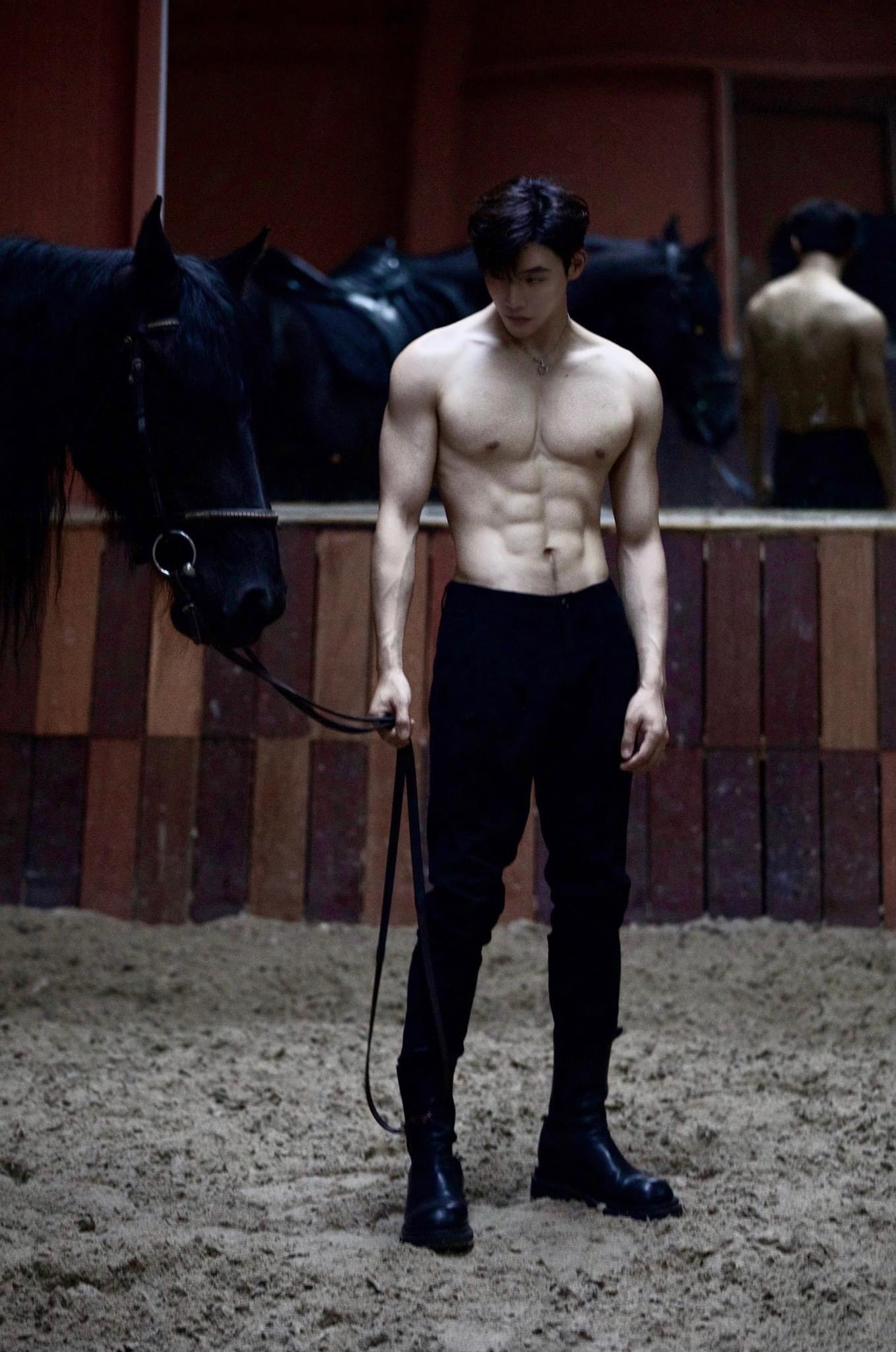 Luka (@Luka_GOT7) / Twitter