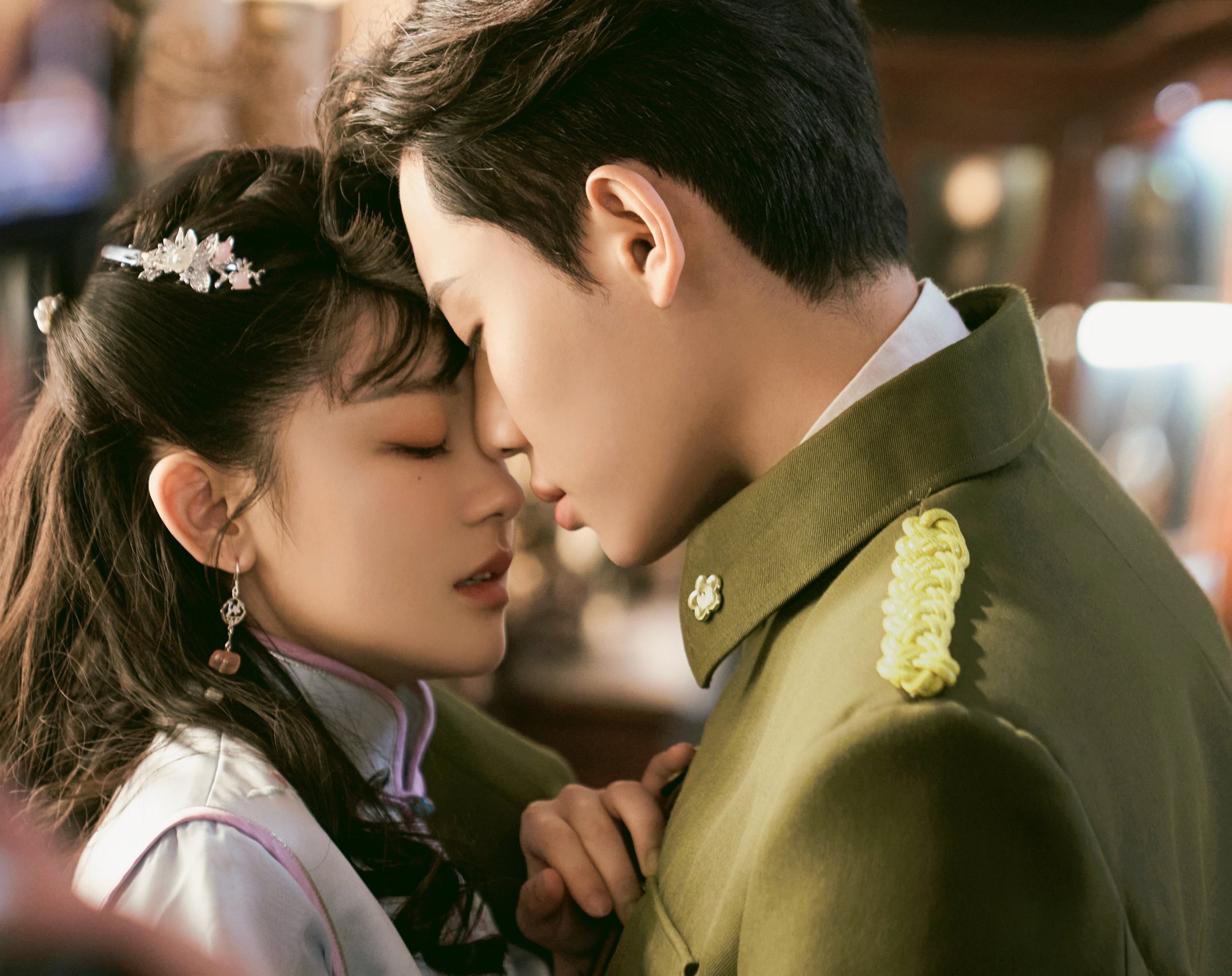 Luka (@Luka_GOT7) / Twitter