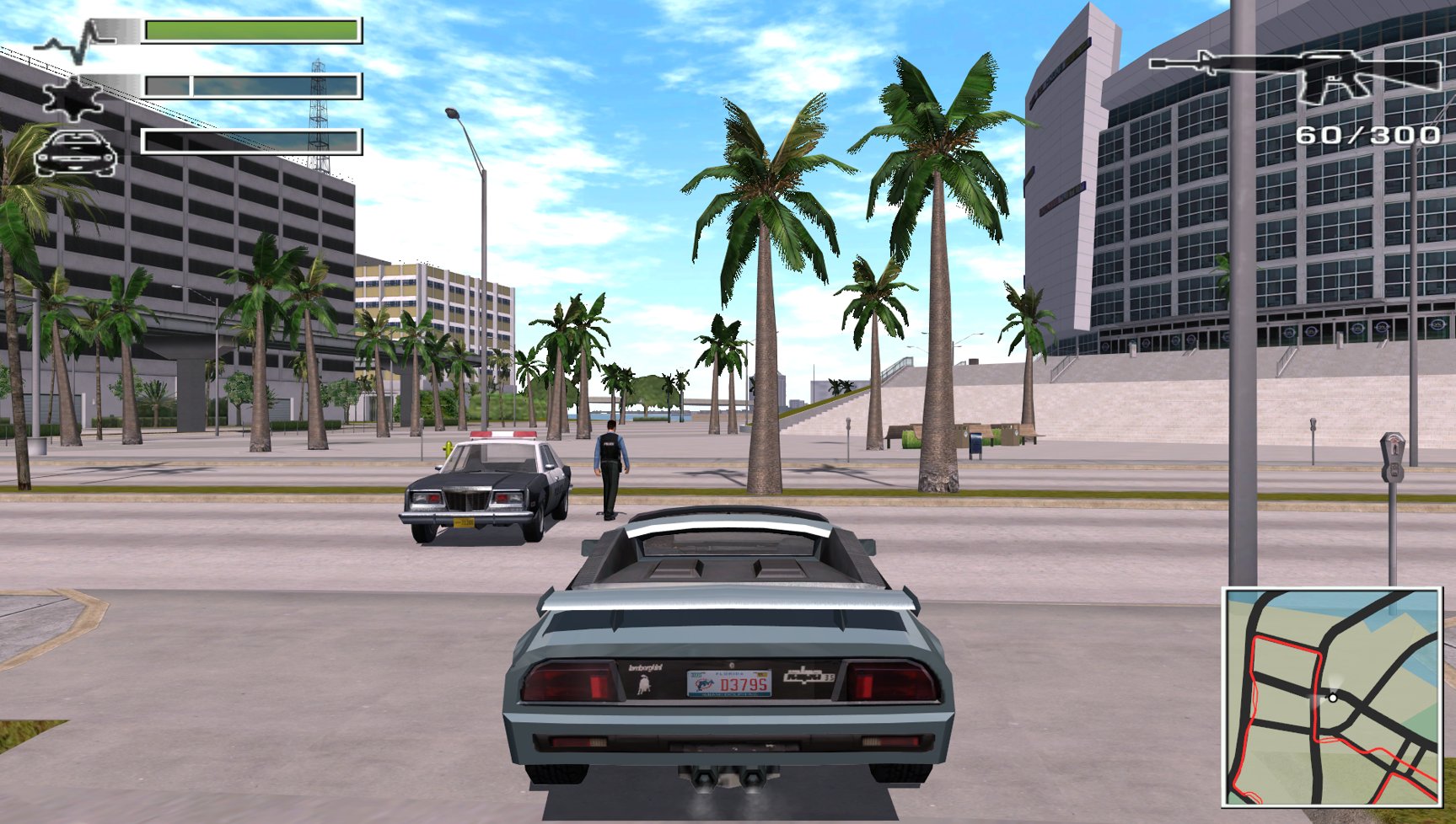 Driver Madness on Twitter: "GTA VI leaked pic https://t.co/5Uwr6LspI9" / Twitter