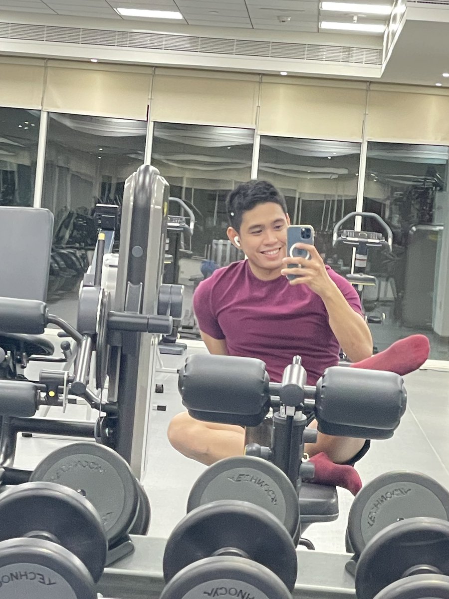 orjy on Twitter: "no free feet pics jkkkkk"