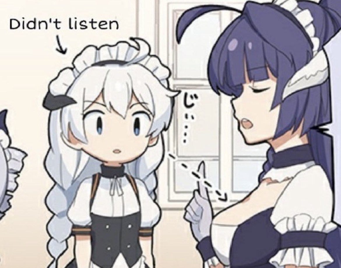 minx 🌷 on Twitter: "original https://t.co/f2atOnBb7s" / Twitter