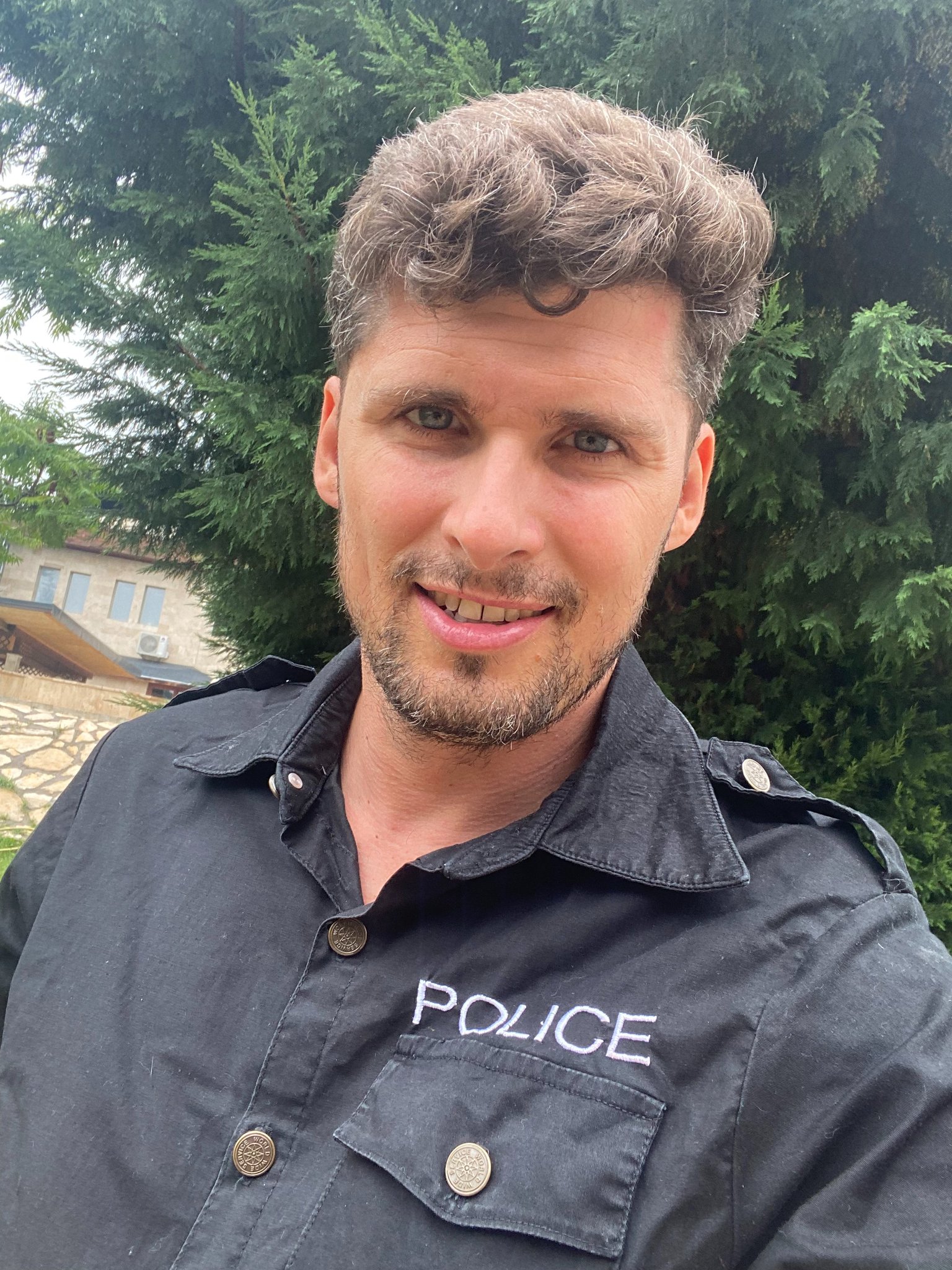 TW Pornstars - Kristof Cale. Twitter. 12/20 Wanna see more? 👀👀👀 🔥🔥🔥 Hot ...