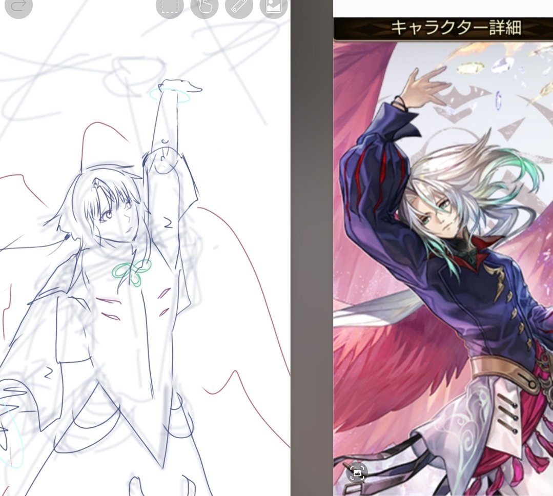 cheri on Twitter: "ﾗﾌ https://t.co/6stpb5W5qF" / Twitter