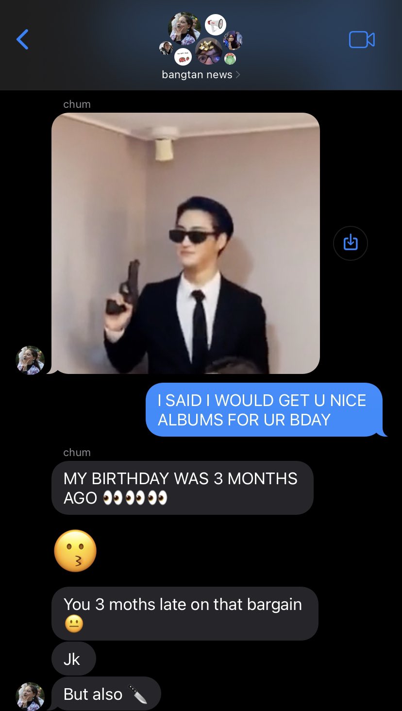 purple lino ⩜⃝ || MAXIDENT⤮ on Twitter: "fyi “n” is my atiny father bc he helped me when i was a ...