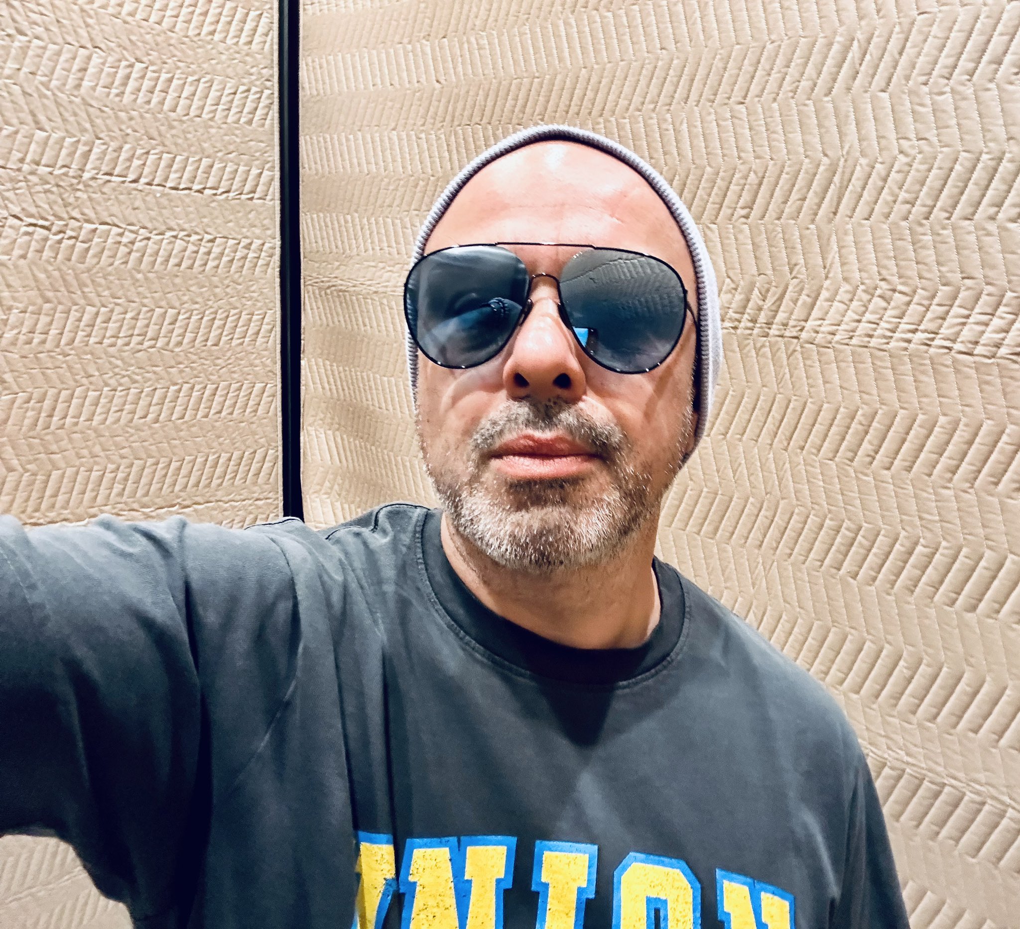 Andrey Podshibyakin on Twitter: "никогда в жизни лучше себя не ...