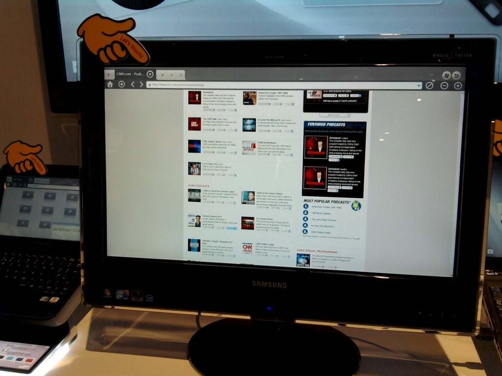Thread by @stevesi on Thread Reader App – Thread Reader App