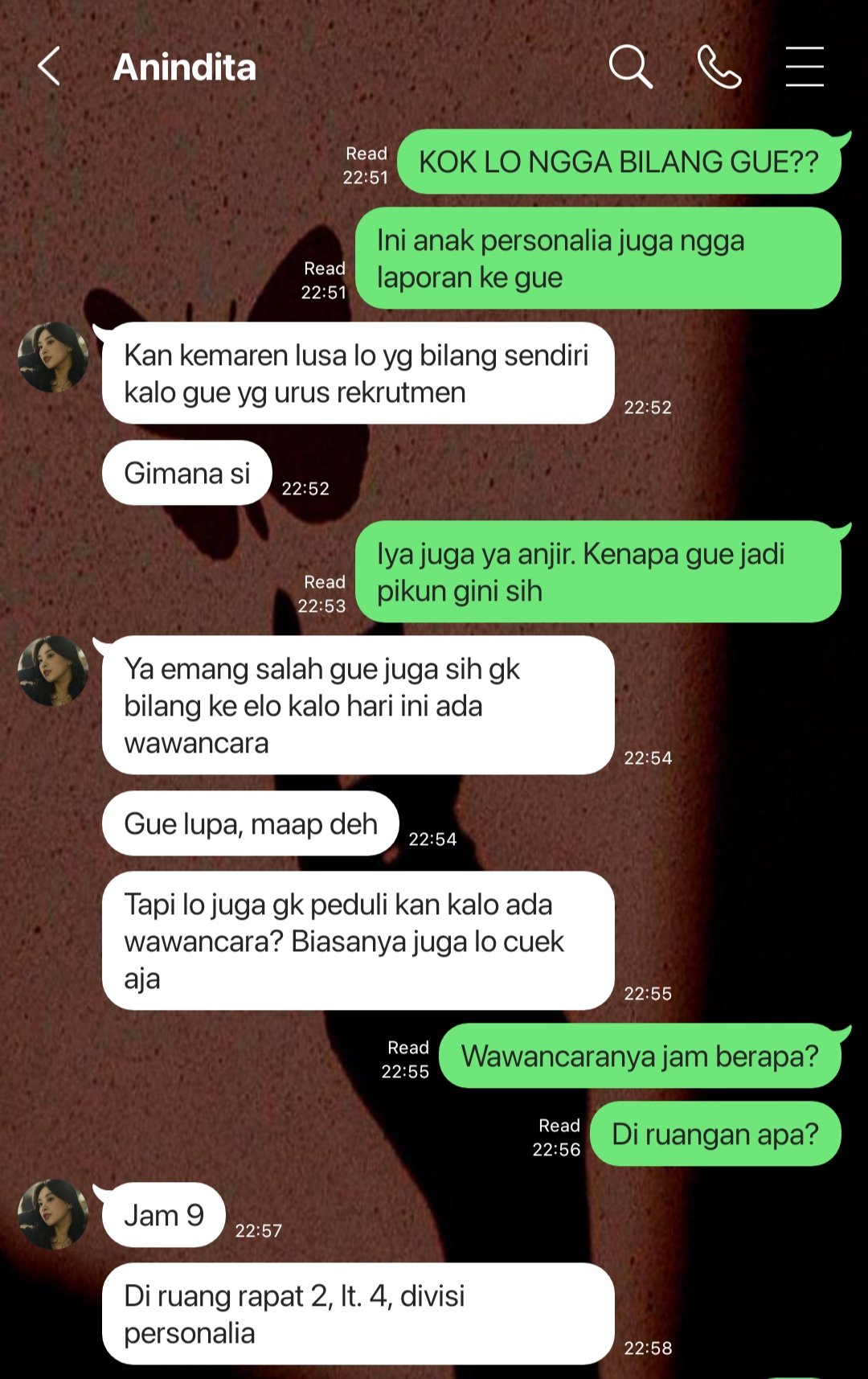 fia on Twitter: "76. AAAKKK https://t.co/M1DyfIVP4R" / Twitter