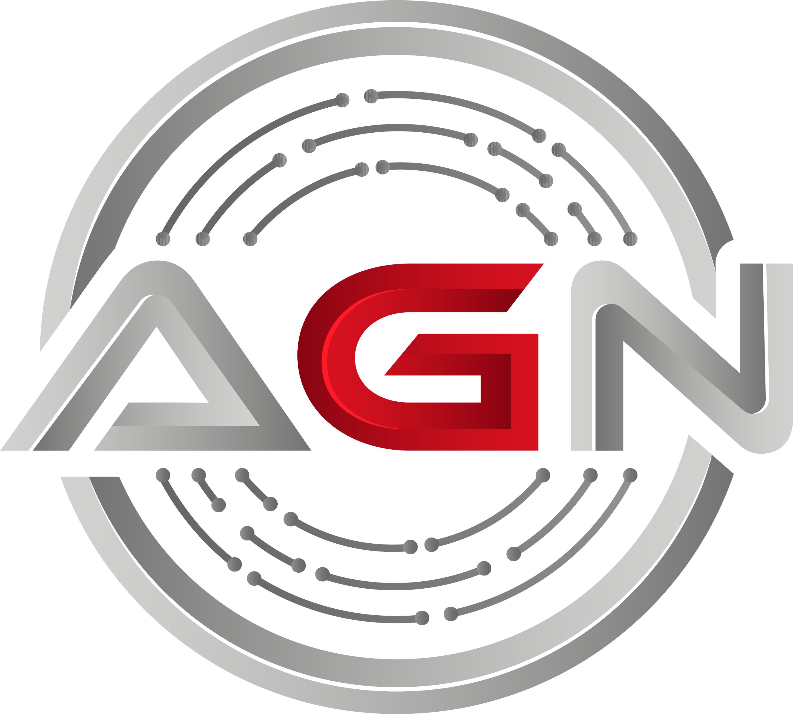 Anything Goes Network (@AGN_2022) / Twitter