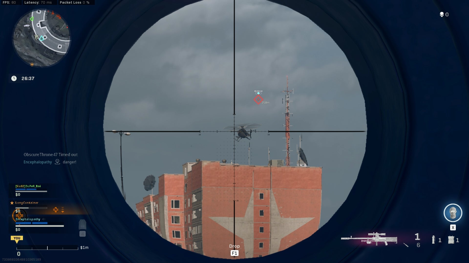 FPSHUB on Twitter: "I miss the Verdansk days... https://t.co/c2FKhGDC0V #CallOfDuty # ...