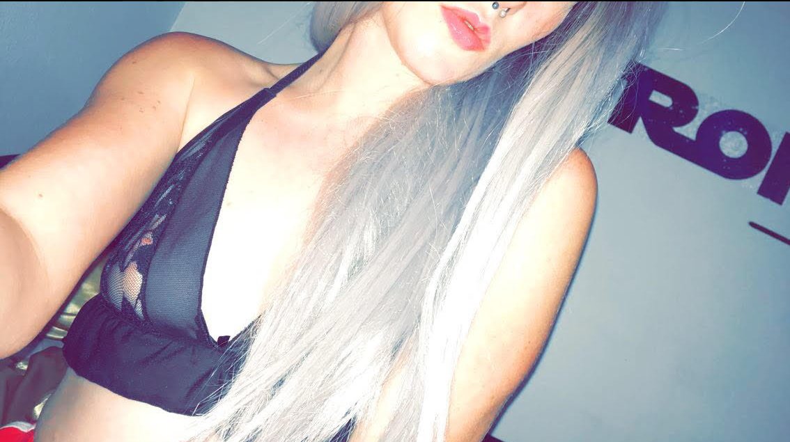 Privartesusi On Twitter Ich Hätte Jetzt Lust Auf Ficken Und Du💖