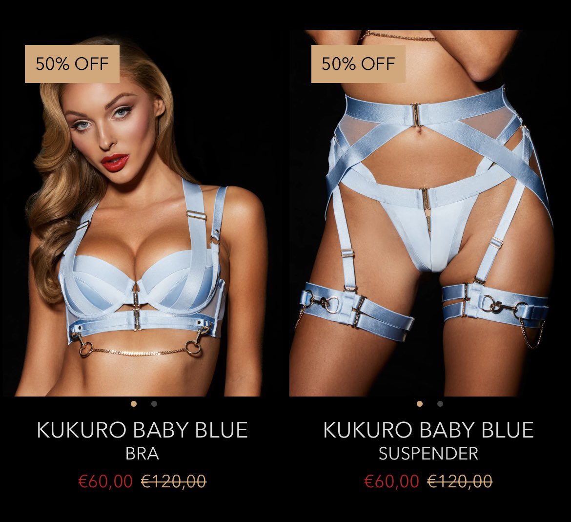 💵⚜️ MoneyDomKatarina, 4,6k ⚜️💵 on Twitter: "An meinem Körper wird das ganze doch wunderbar ...