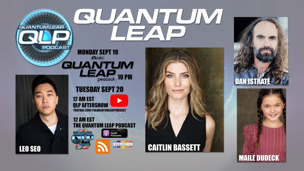 Allison Pregler πΌπ π¦ On Twitter Excited For You Guys To Hear Our Pod