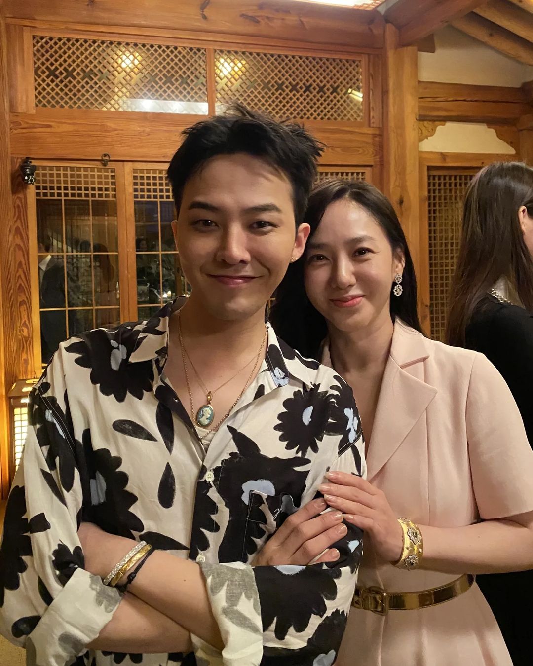 Park Taeyang Ulzzang