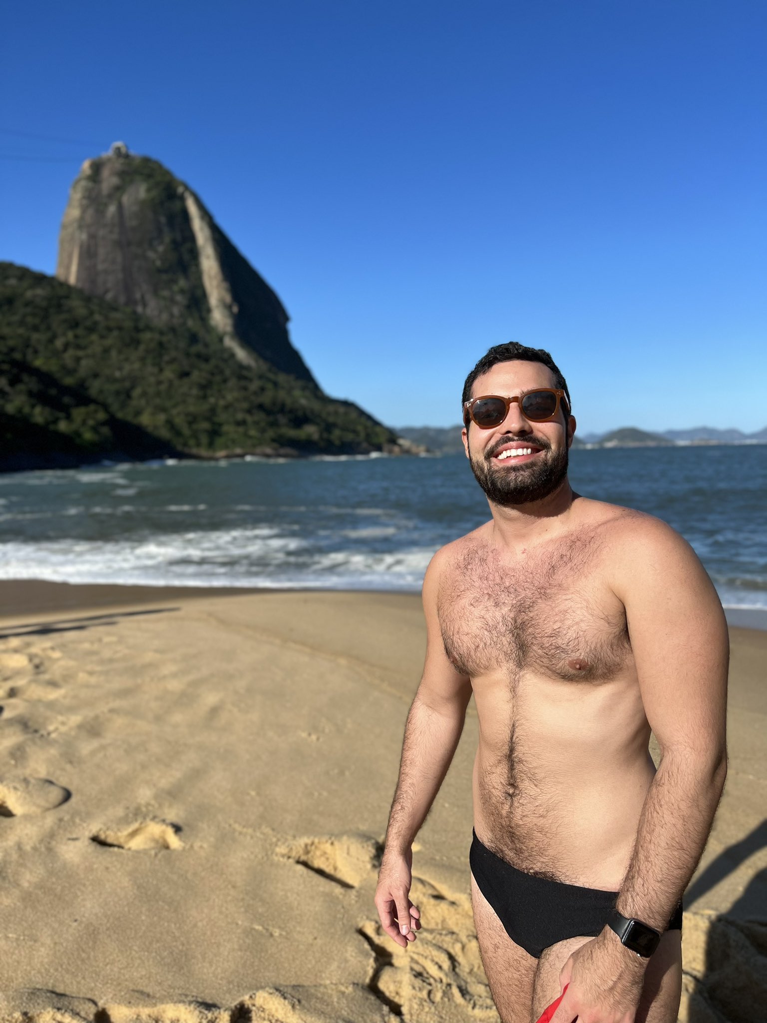 Out Of Sight Out Of Mind On Twitter What s Happening Rio Https t out-of-sight-out-of-mind-on-twitter-what-s-happening-rio-https-t
