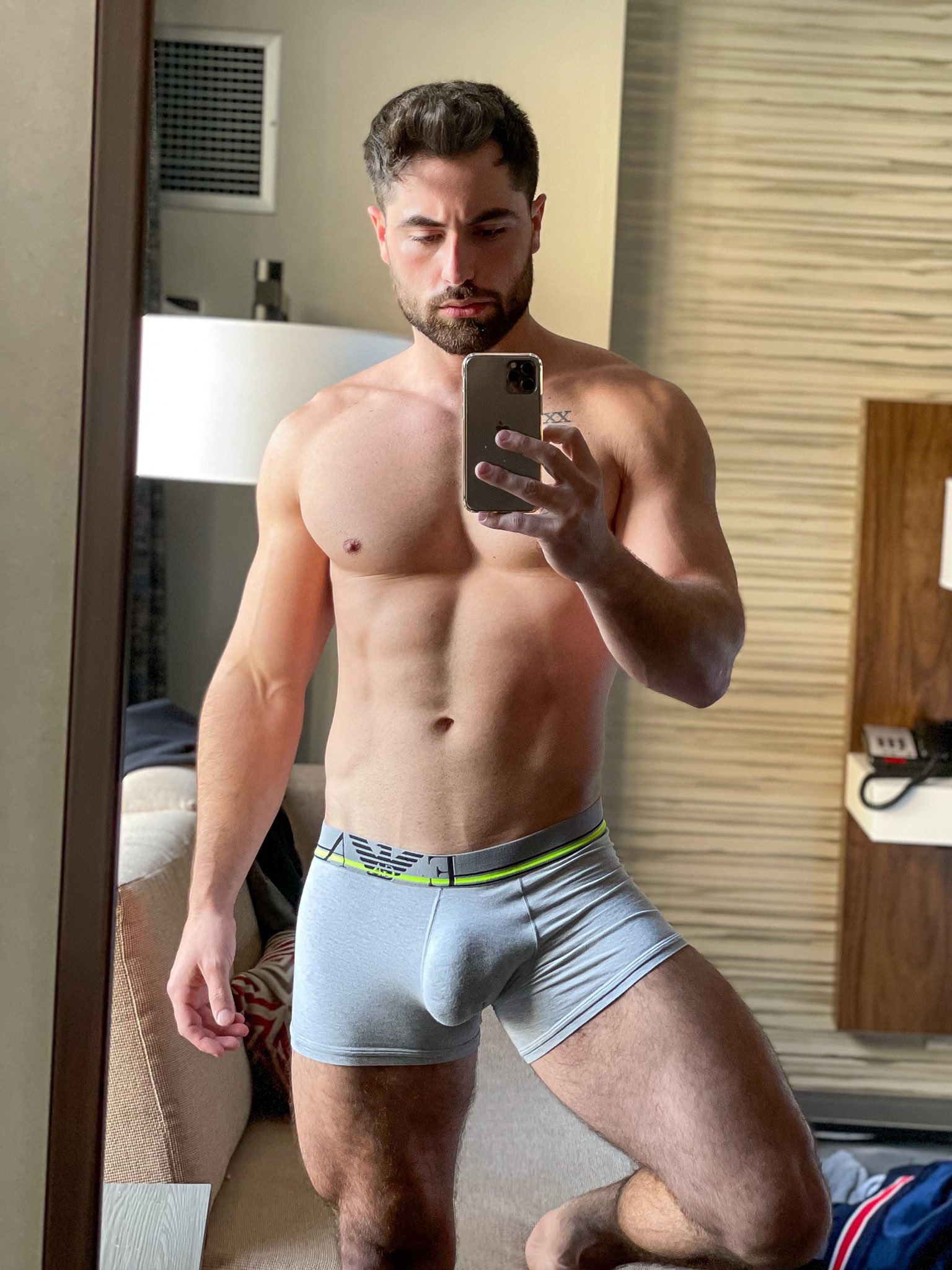 Sirs Models on Twitter: "https://t.co/ZJh5x4uIyS" / Twitter