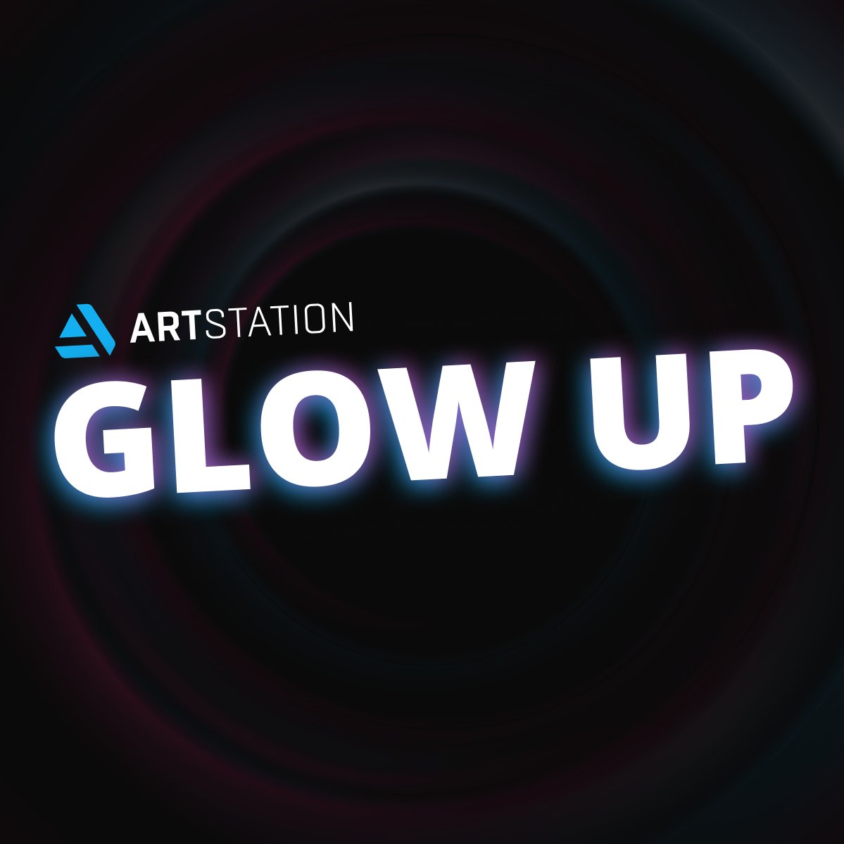 ArtStation.com on Twitter: "Join us in celebrating 2 years of ArtStation Glow Ups We're sharing ...