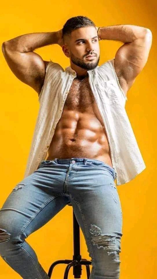 Andre & Dave on Twitter: "https://t.co/bzFsVtMQLp" / Twitter