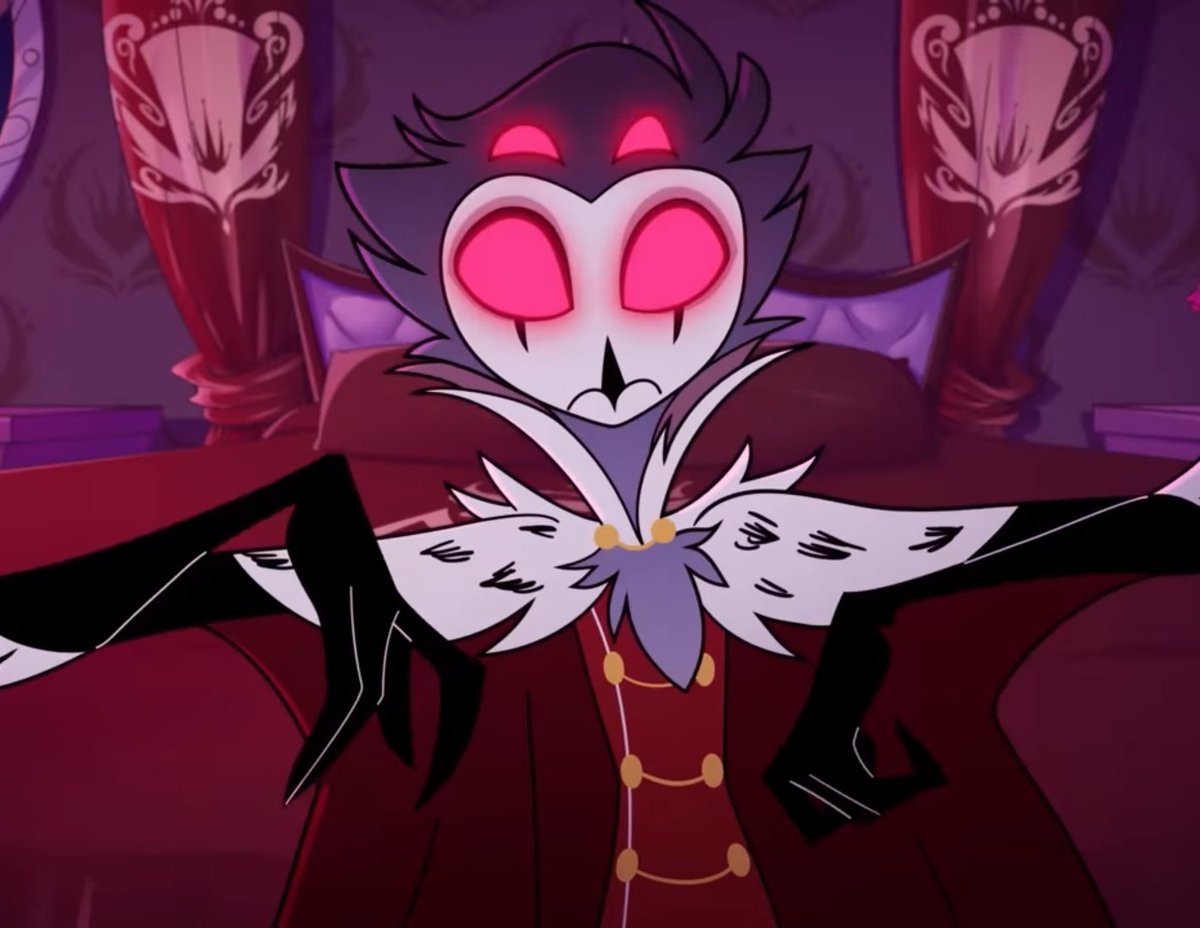 Juanito The Imp💖💛💙 (V.A in Training 🎙🎧) on Twitter: "RT @Deeda514: