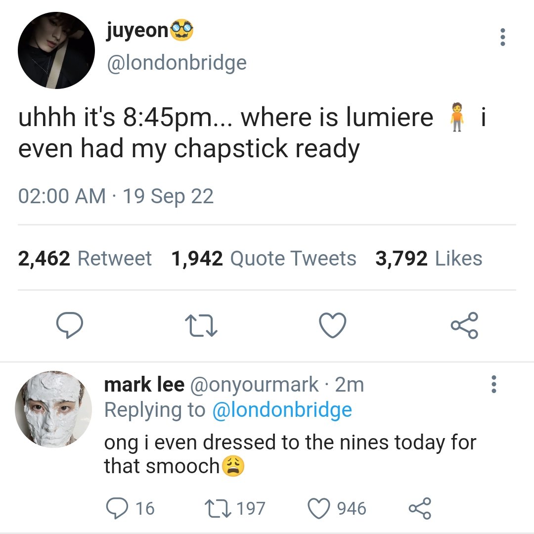 ્᭄͜͡ yjs lover ☆ on Twitter: "12. where is lumiere? https://t.co/MkkSnWoPvG" / Twitter