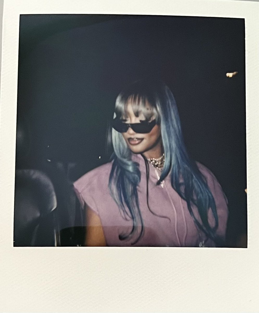 Tems On Twitter Who Is She 🕊