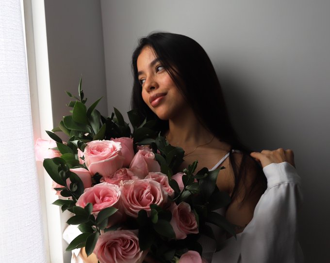 TW Pornstars - Nahomy Alvarez. Pictures and videos from Twitter.