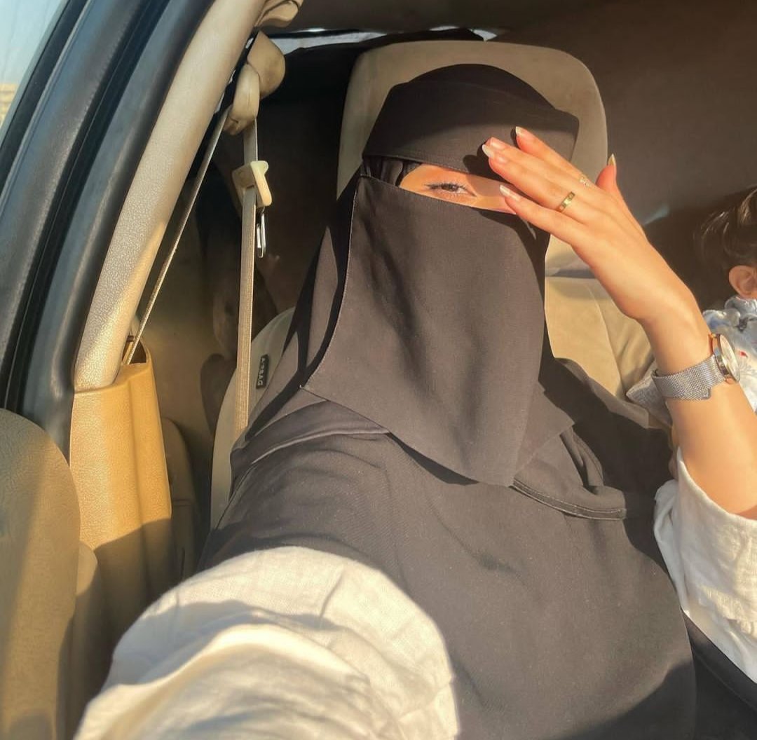 Maya on Twitter: "https://t.co/WaWyxUuLuo" / Twitter