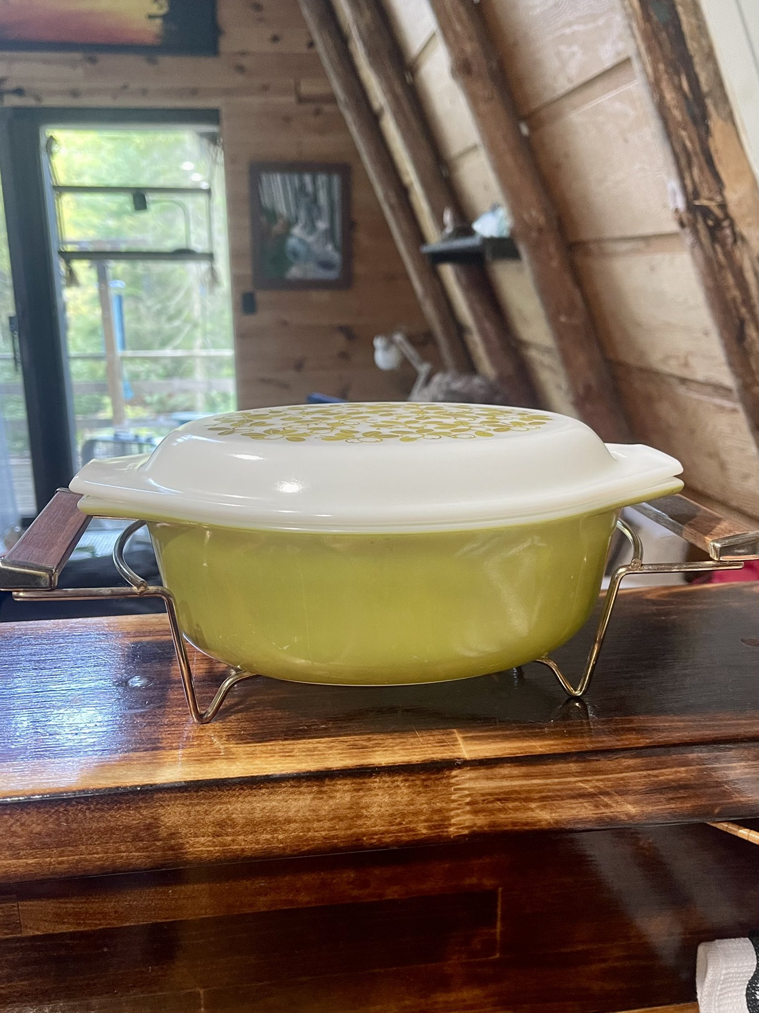 TW Pornstars - 1 pic. Zoë Ligon. Twitter. Pyrex I peacefully purchased possibly in the UP. 7:56 ...