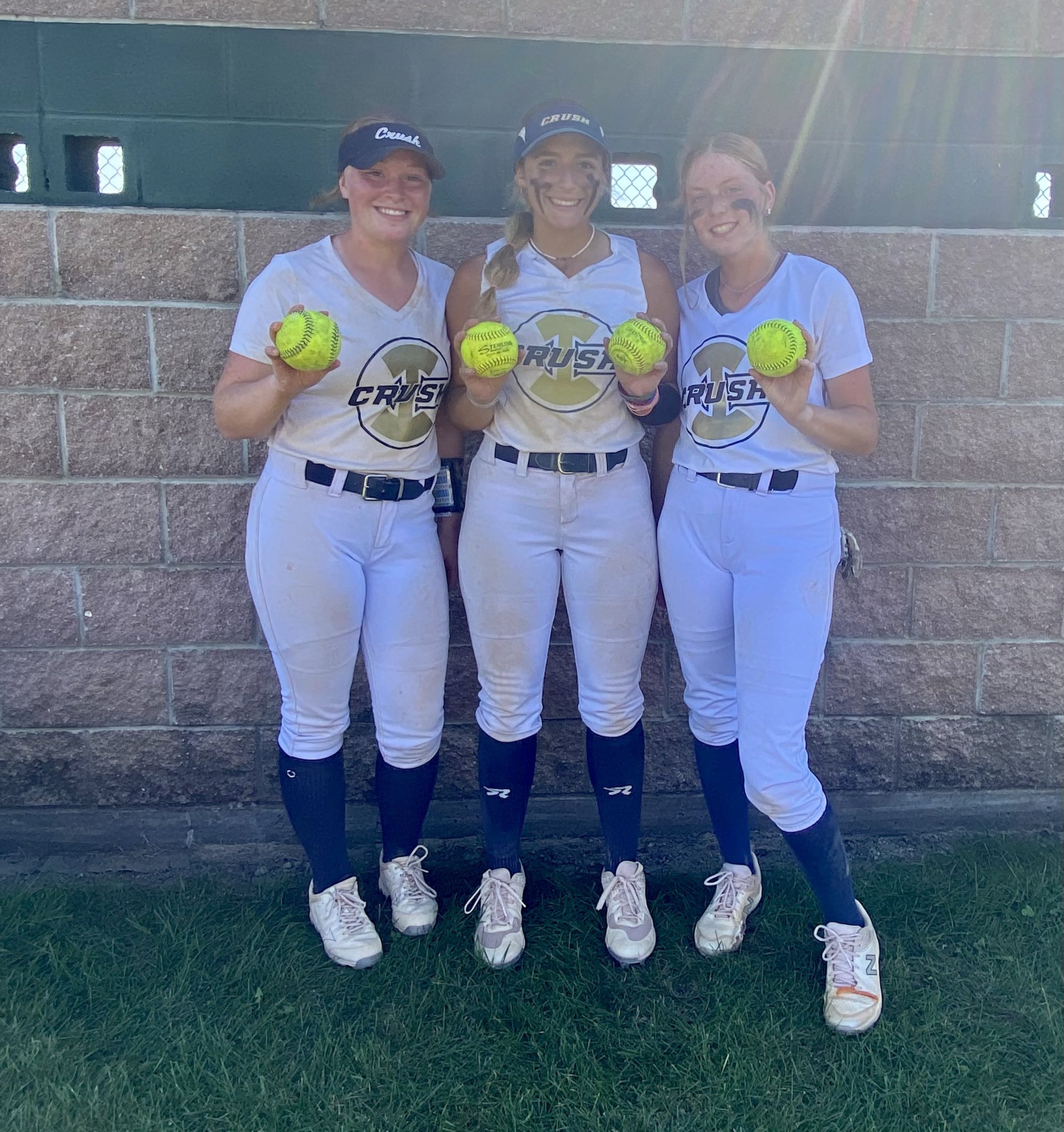 Indy Crush 16U Paris (@indycrushparis) / Twitter