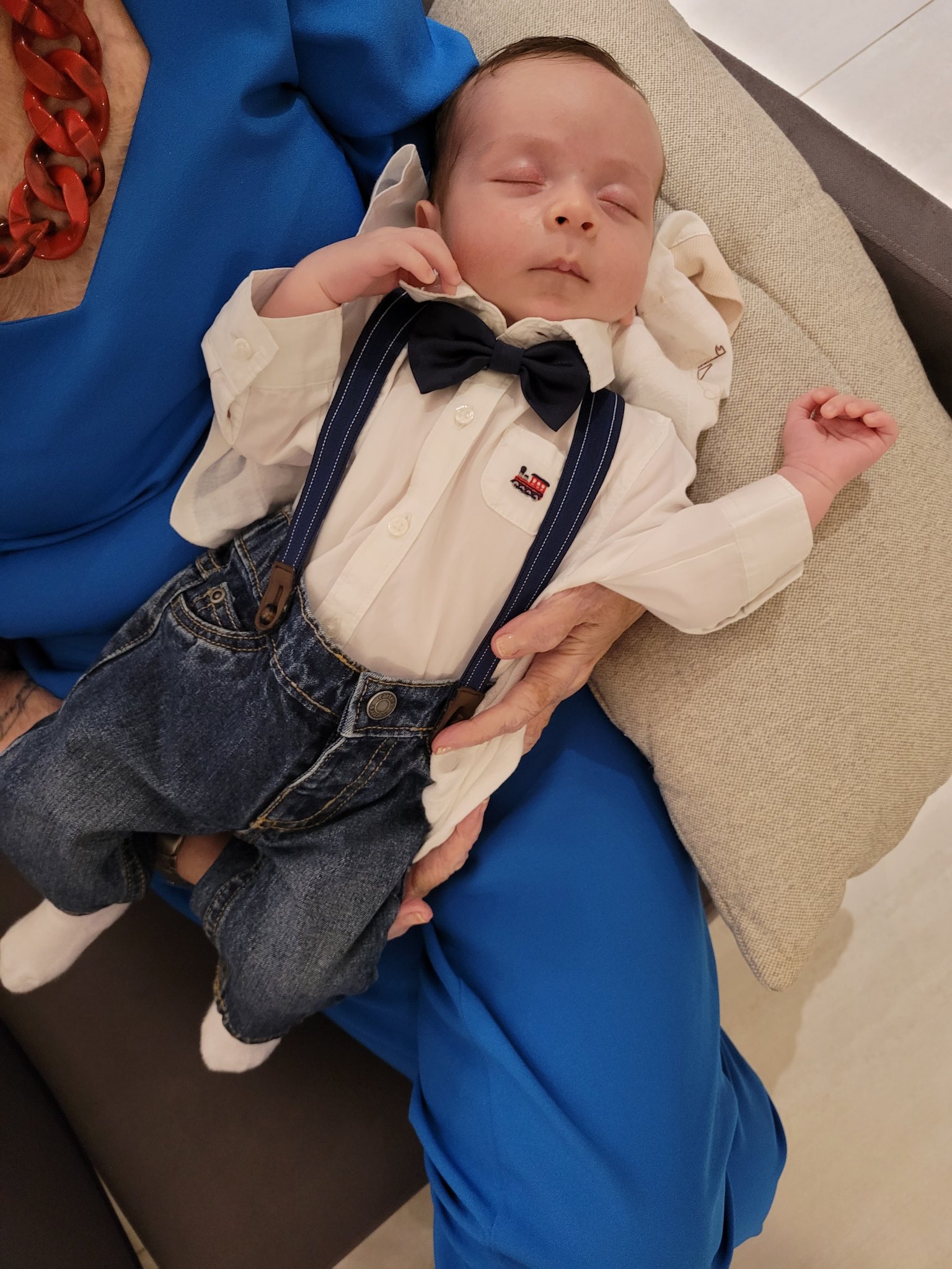 Rafael Cavalcanti on Twitter: "@cegadede cadê o var do meu catarrento? https://t.co/099loNxKpE ...