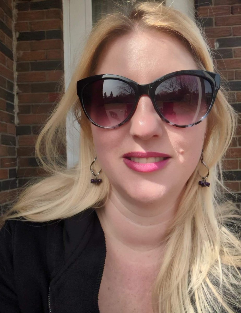 Dorina Sunderwald on Twitter: Dorina Sunderwald on Twitter: