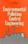 [Pdf] Read] Environmental Pollution Control Engineering BY C.S. Rao on Mac New Version / Twitter
