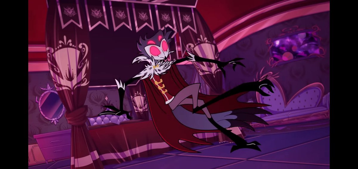 Juanito The Imp💖💛💙 (V.A in Training 🎙🎧) on Twitter: "RT @Deeda514: