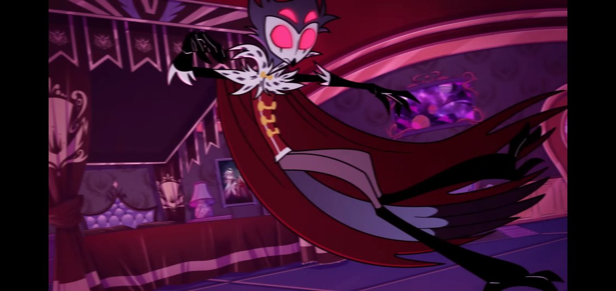 Juanito The Imp💖💛💙 (V.A in Training 🎙🎧) on Twitter: "RT @Deeda514: