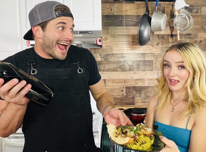 TW Pornstars - Nathan Bronson. The most retweeted pictures and videos ...