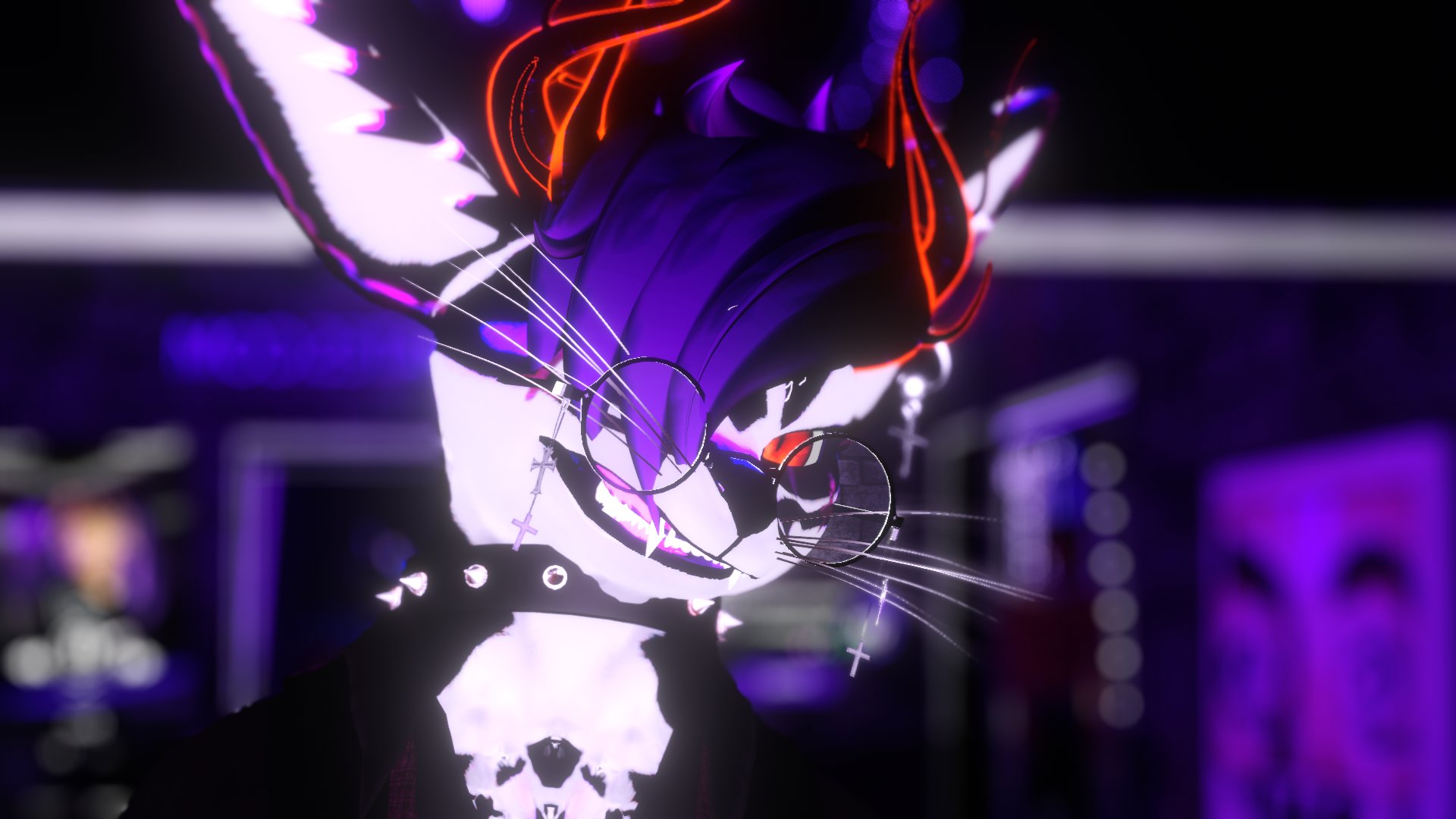 Furry Spanish (@Furry_Spanish) / Twitter