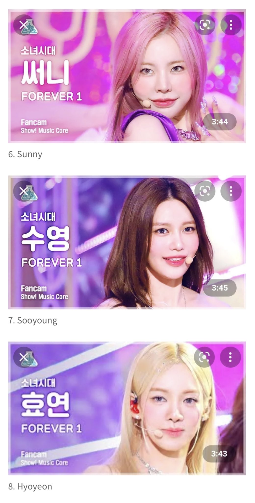 notpannchoa/notpannkpop/notnetizenbuzz on Twitter: "[ notpannchoa ] Who do you think of first ...