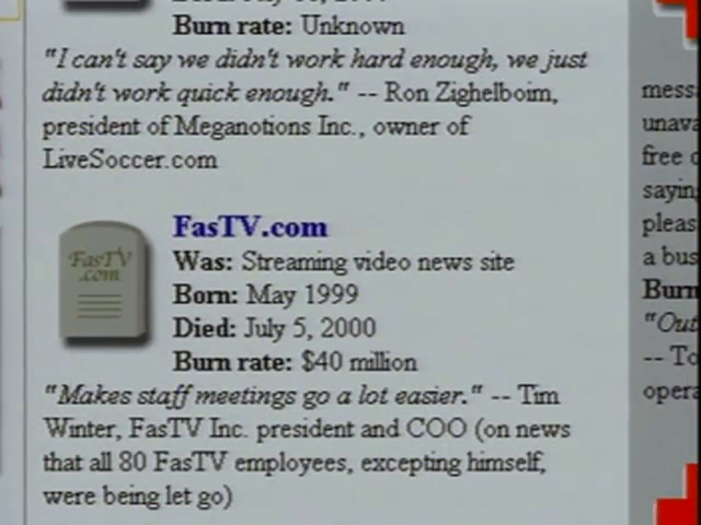 Computer Chronicles 💾 on Twitter: "https://t.co/YiE0EVtD7t" / Twitter