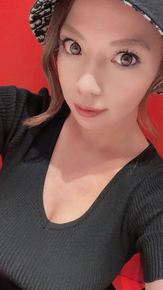 Thisav Best Chinese Adult Entertainment Site In The World
