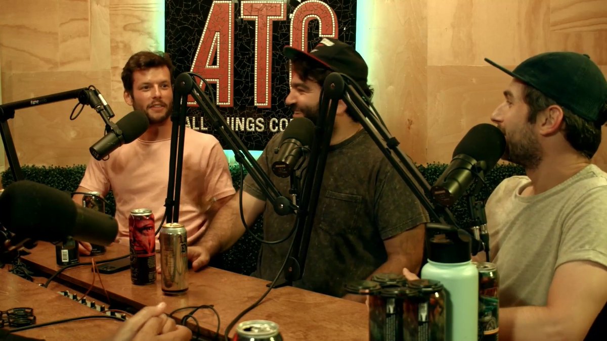 George Lopez on Twitter: "This week on the OMG Hi! Podcast we sit down ...