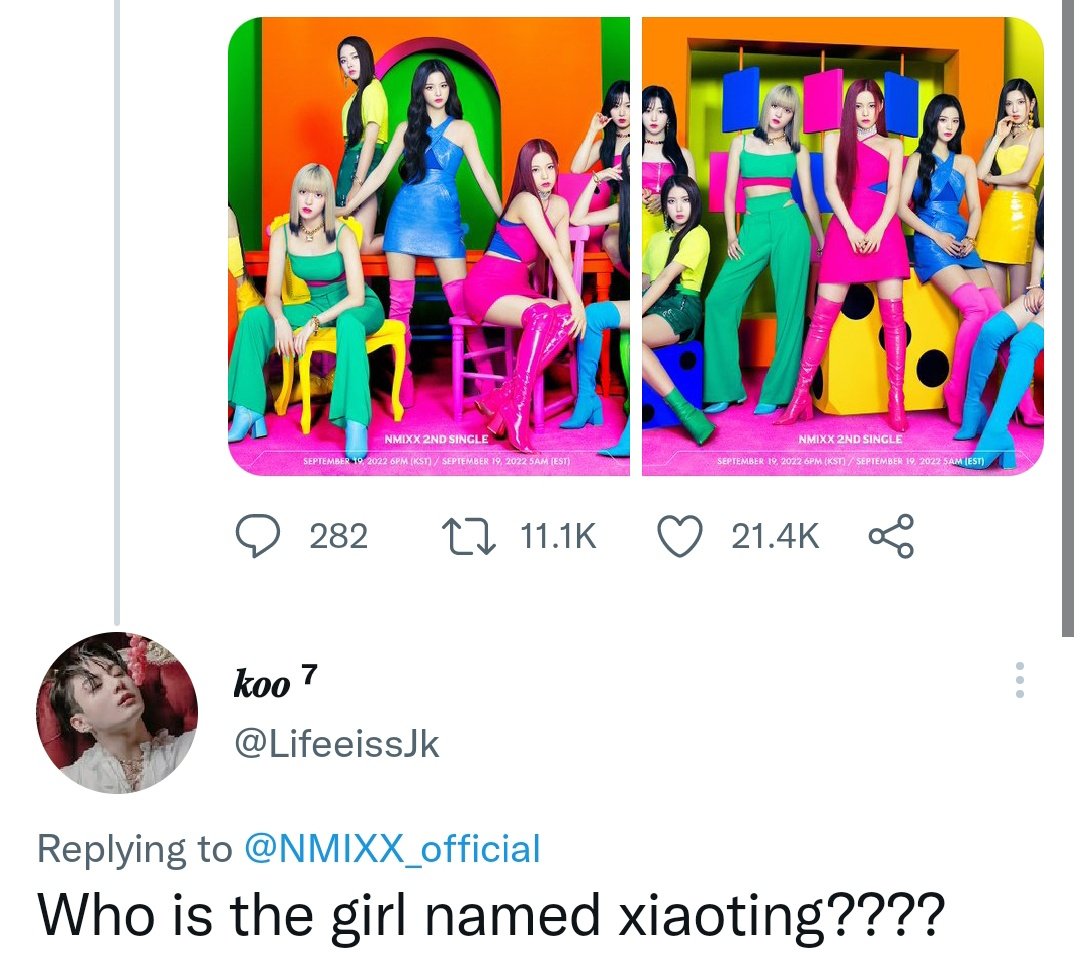 ☀️💜 On Twitter Help 😭