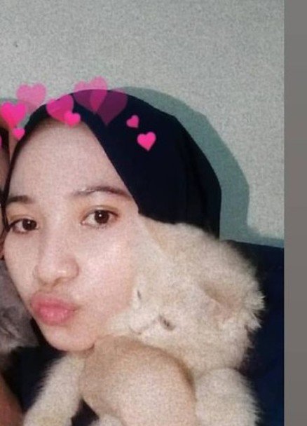 Echa on Twitter: "cum tribute muka aku dong, ingin dipejuhin hehe https://t.co/RHuUzQ7ED1" / Twitter