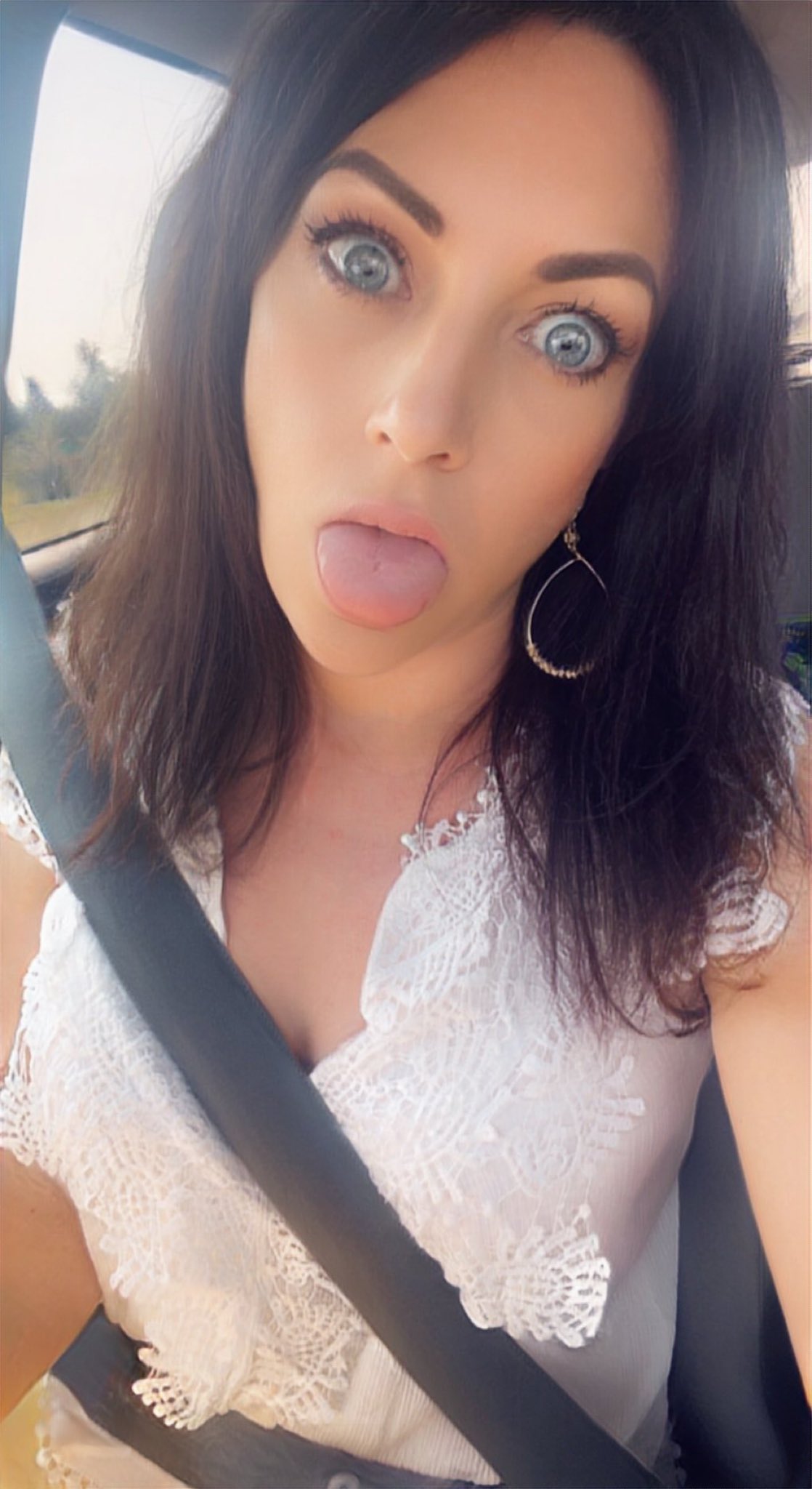 M2 On Twitter Its A Hundred And Fuck You Degrees Here Today Im