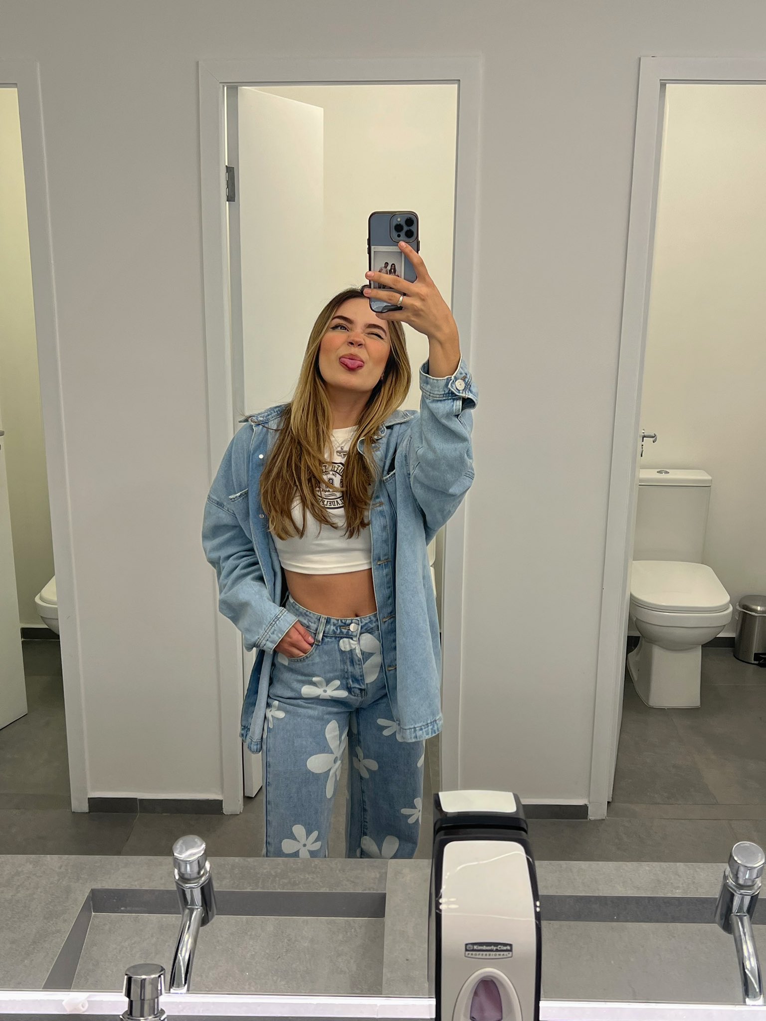 paiN Babs #BiguDay on Twitter: "Só pra não perder o costume kkkkk de hoje https://t.co ...