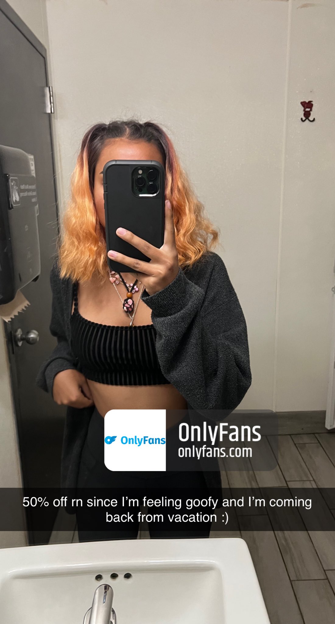 Shag on Twitter: "Add me on Snapchat! Username: shaghana2 https://t.co/JRg7Z8ia7i https://t.co ...