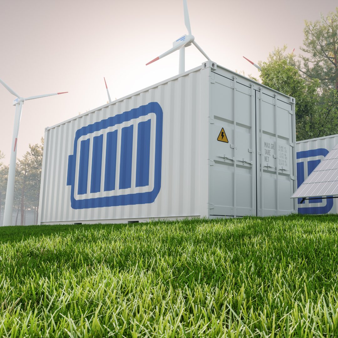 180528 Energy Charts | ARC Energy Research Institute