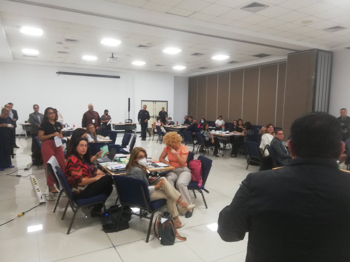 Naciones Unidas Costa Rica On Twitter Uncostarica Por Medio De Sus
