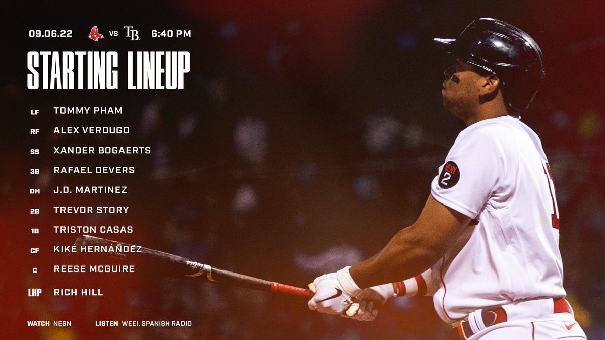 [情報](MLB)BOS@TB G2 育成8棒SS挑戰美職百安 - 看板 Baseball - 批踢踢實業坊